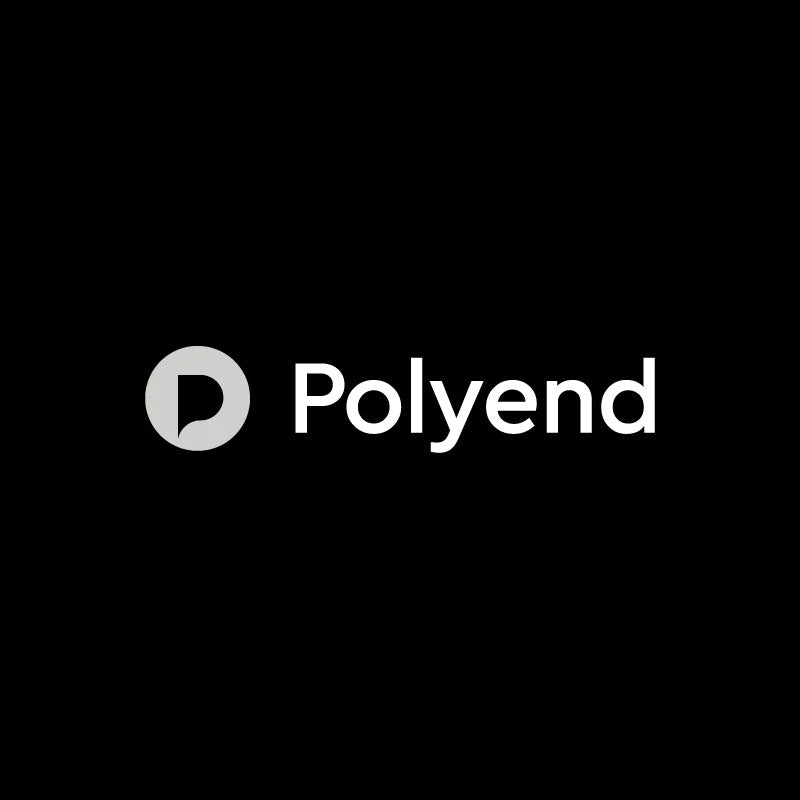 Polyend - Tracker Giveaway – Rubadub