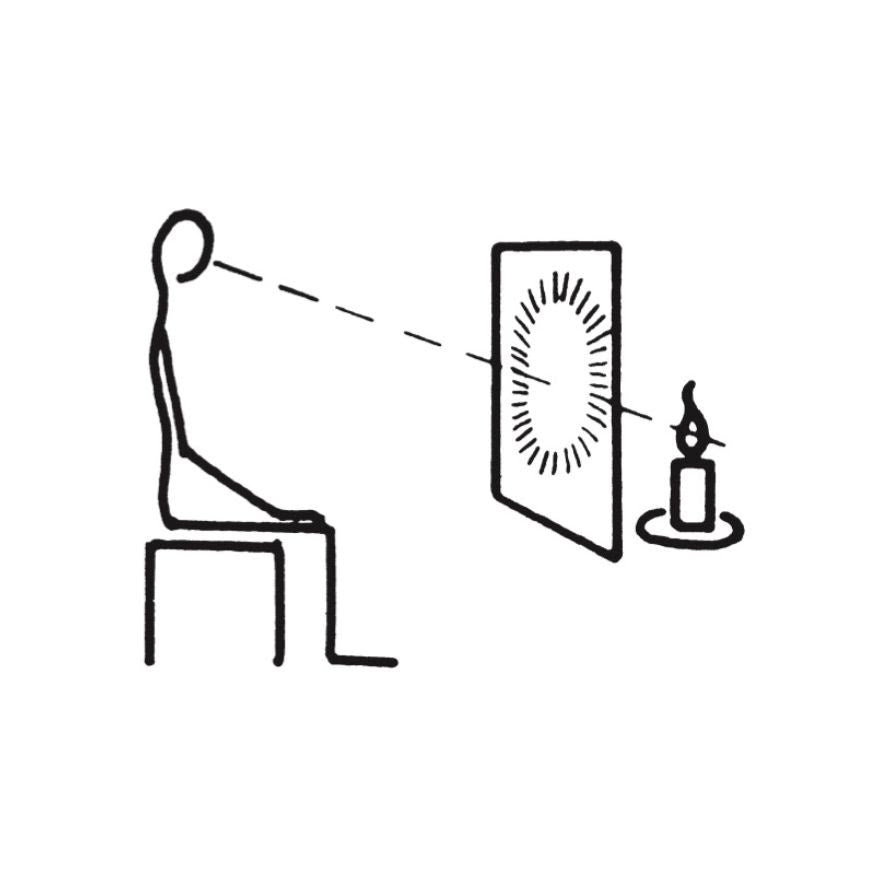 CS + Kreme - CS + Kreme (Total Stasis)