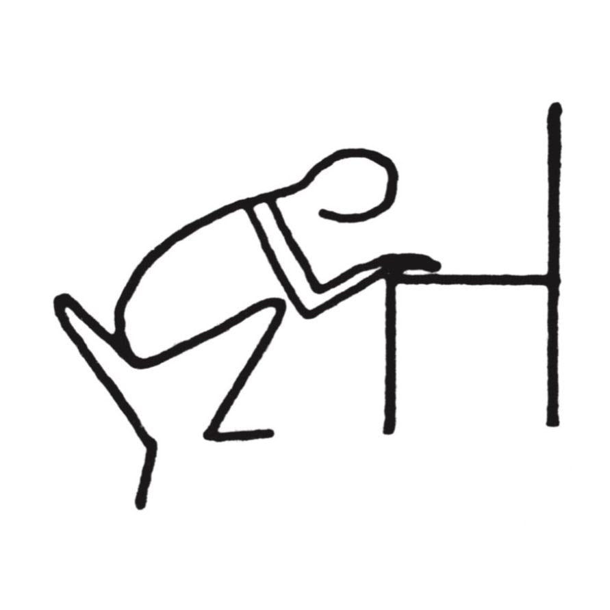 CS + Kreme - CS + Kreme (Total Stasis)