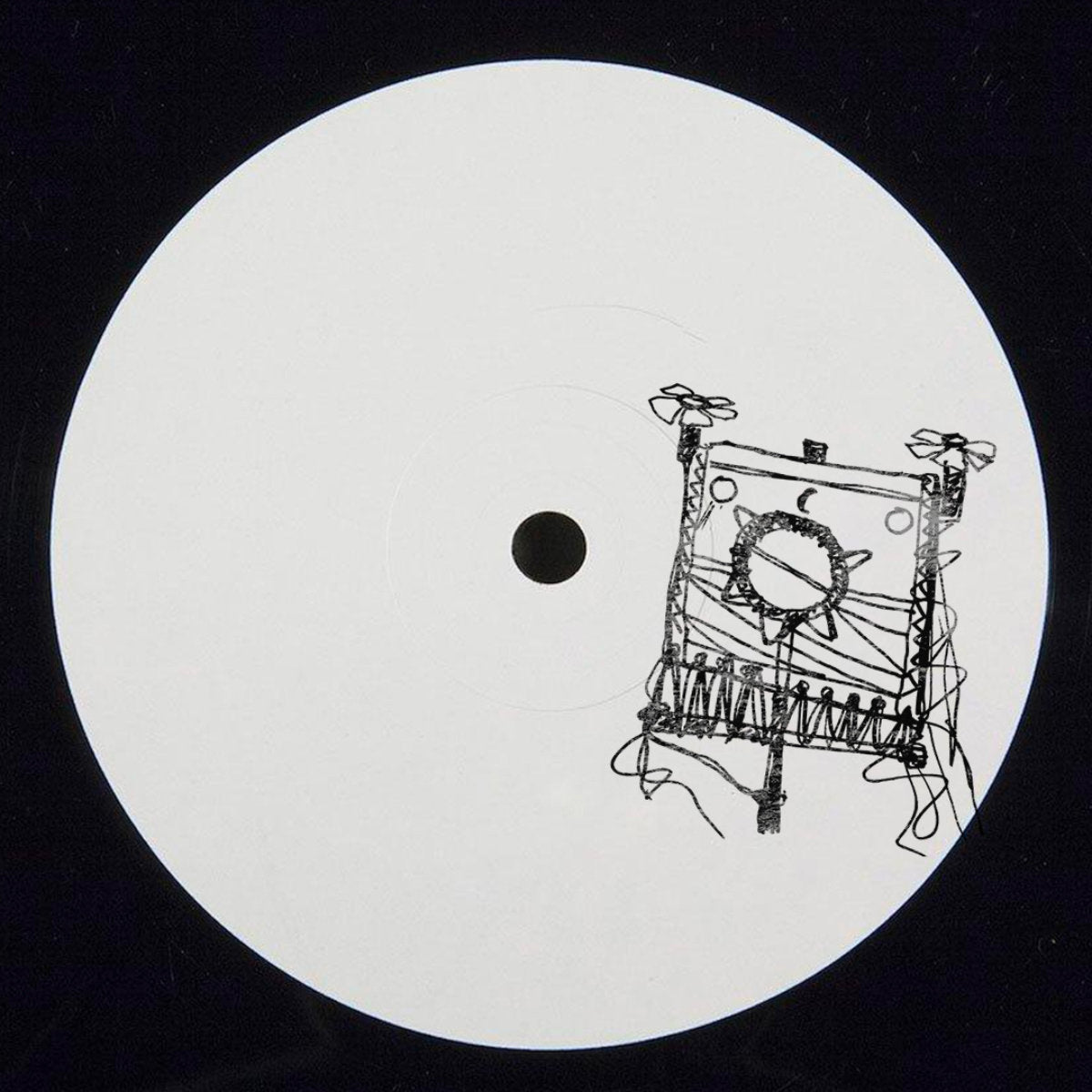 Koreless - Joy Squad / Primes (Remixes)