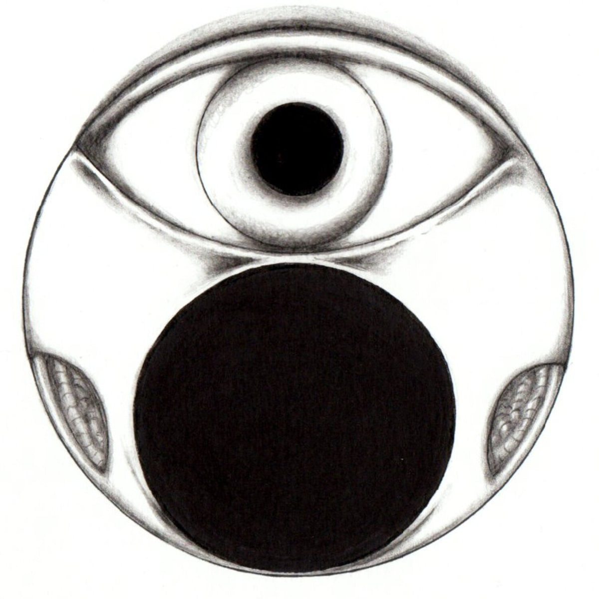 J.S. Zeiter - EV 001 – Rubadub