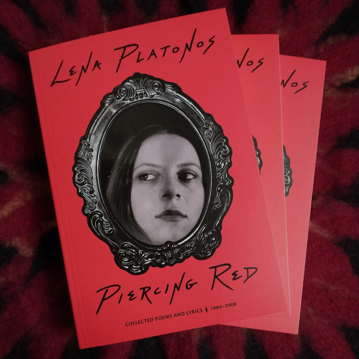 piercing-red-rubadub