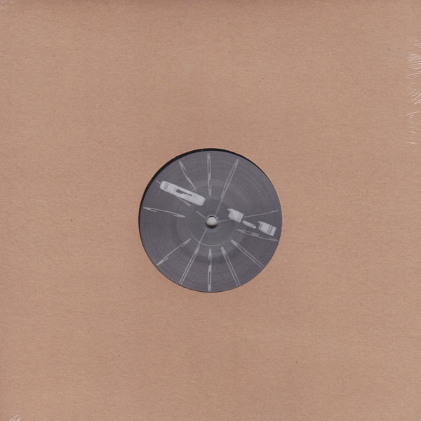 Basic Channel - Q 1.1