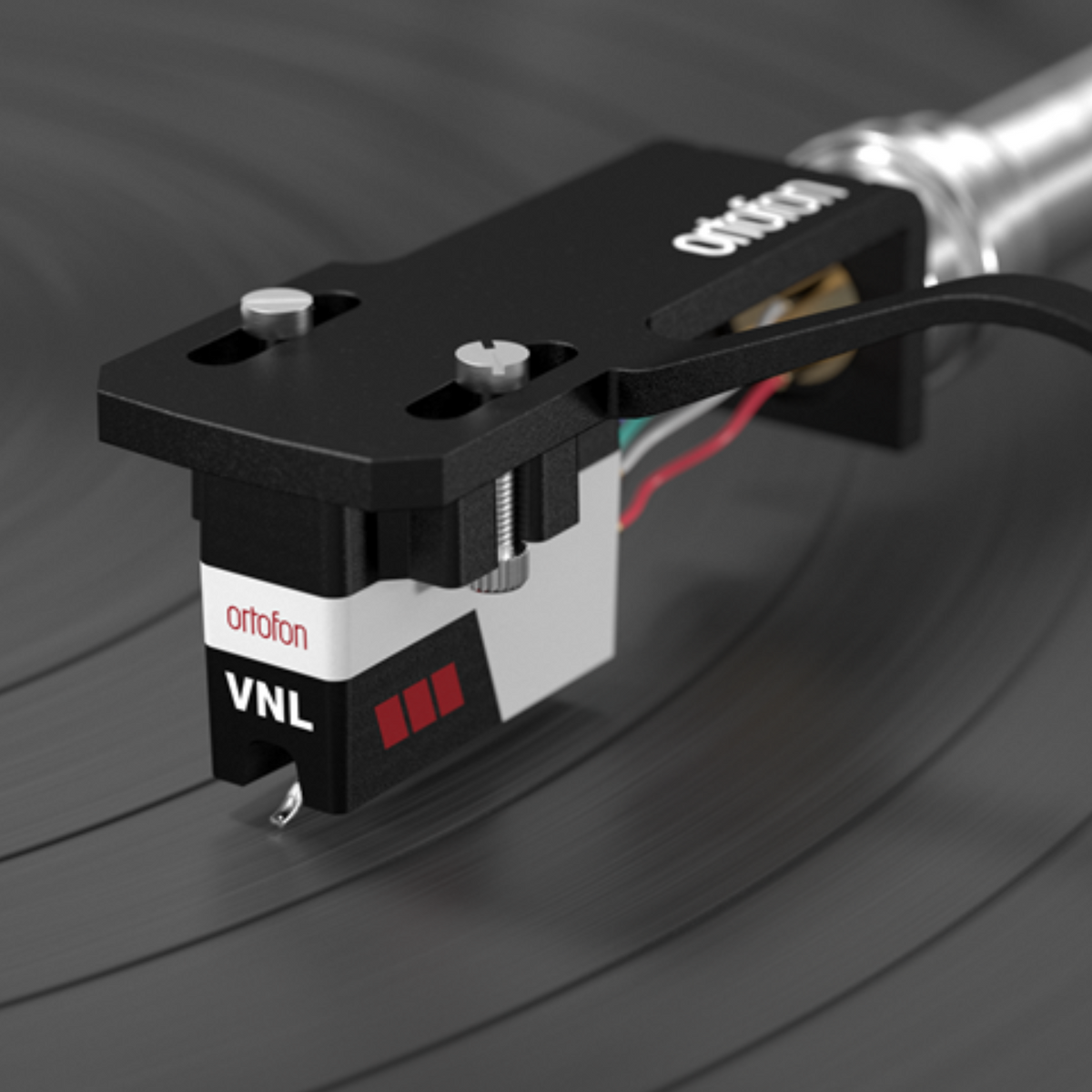 Ortofon Stylus VNL (I / II / III)