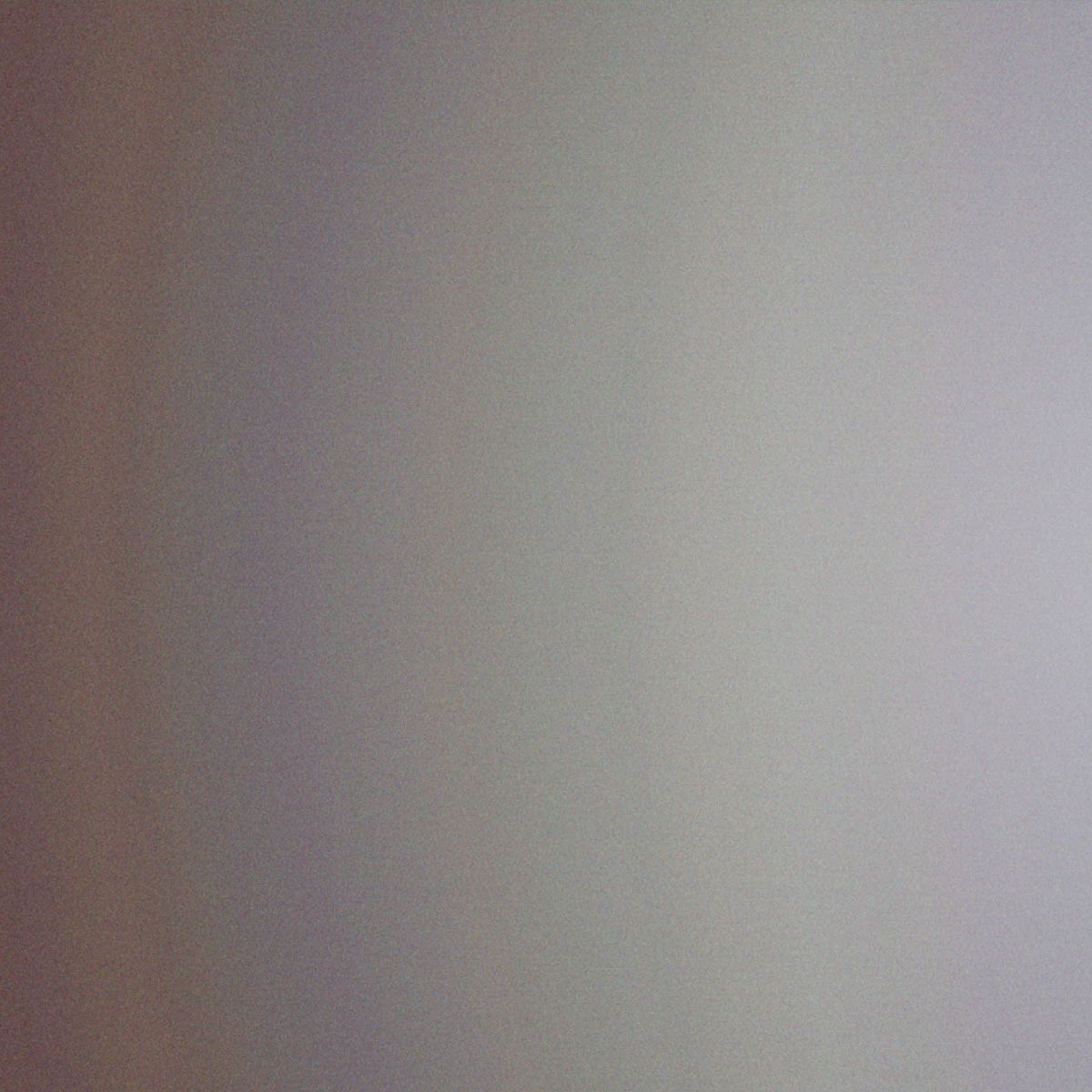 Waterfall Horizon - 7038634357 (Blank Forms Editions)