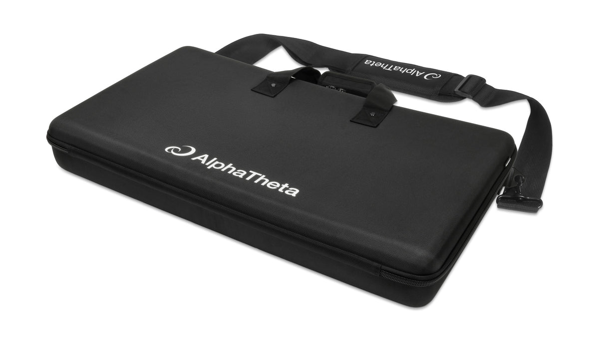 AlphaTheta DJC-GRV6 Carry Bag for DDJ-GRV6