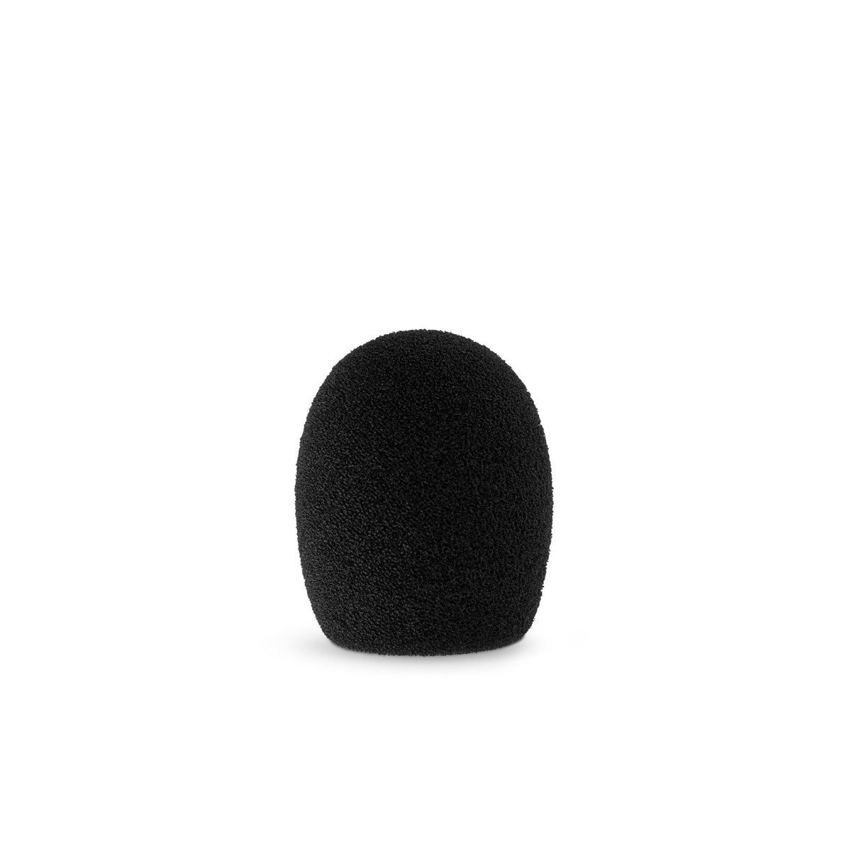 Radius MKH50 Mic Foam
