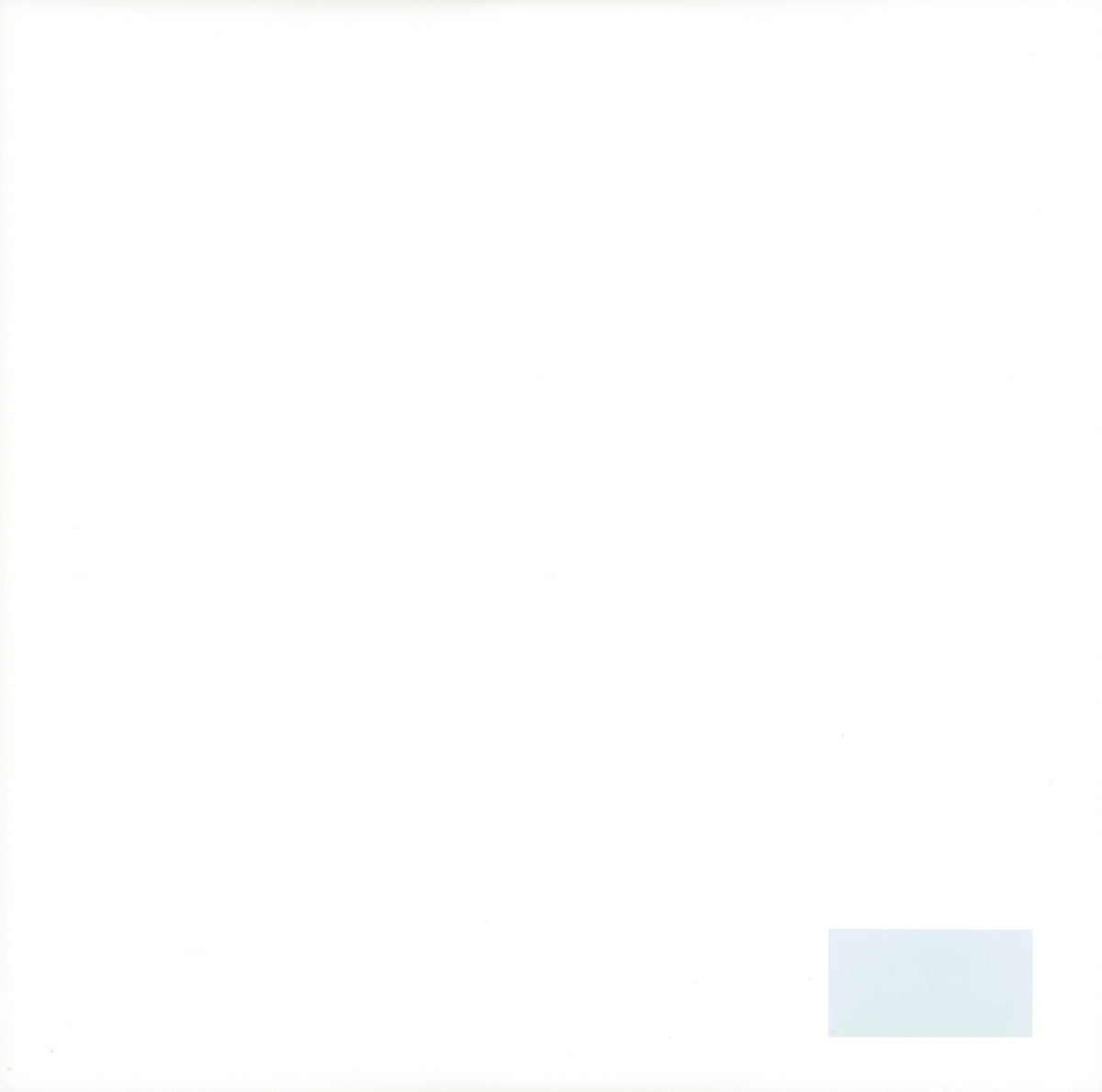 Snplo The Cocaines Pin