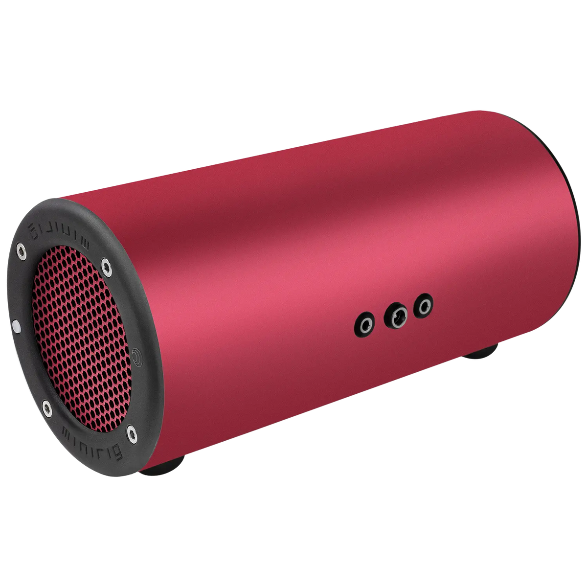 Minirig Sub 3 Portable Subwoofer
