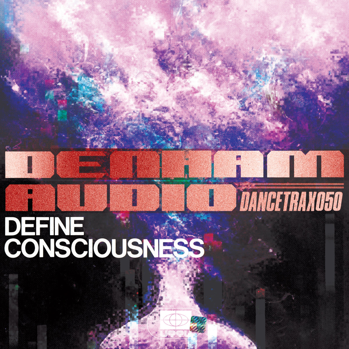 Denham Audio - Dance Trax Vol. 50