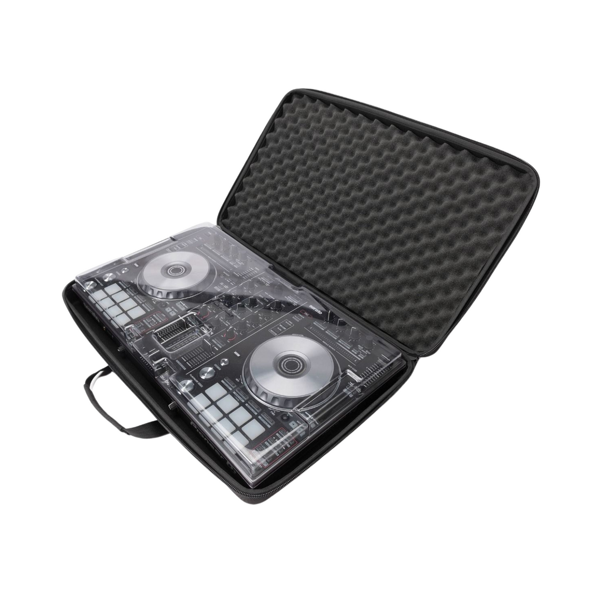 Magma CTRL Case XL Plus – Rubadub