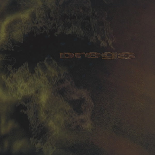 Dregs - Dregs (Purely Physical Teeny Tapes)