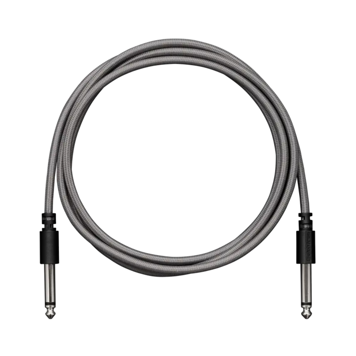 Elektron Unbalanced 1/4" Jack - Jack Cable