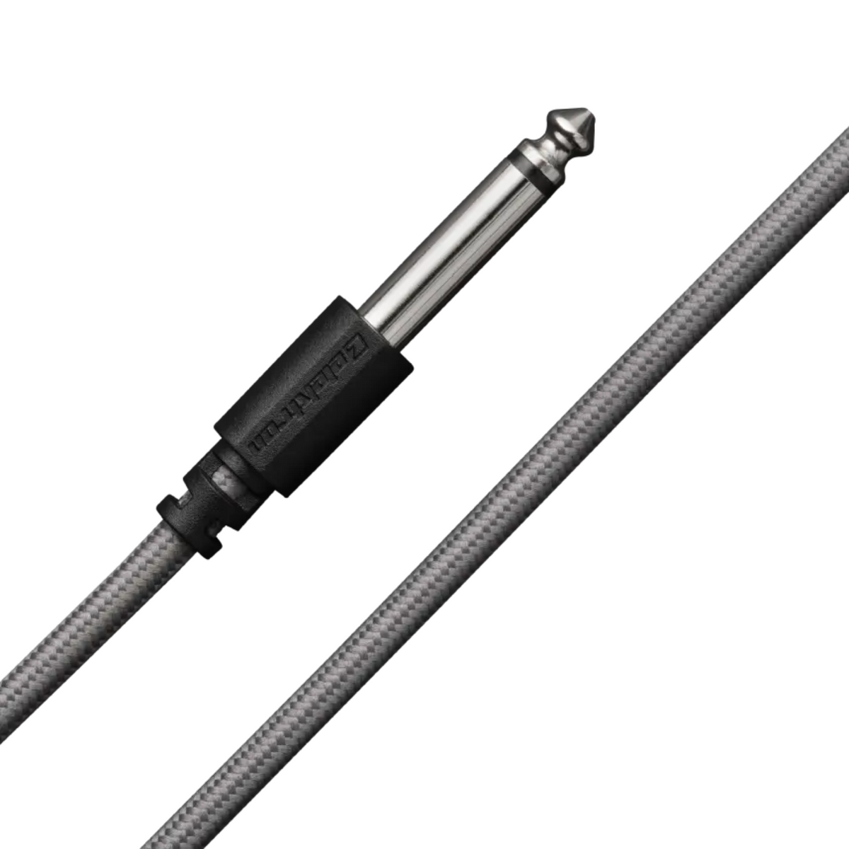 Elektron Unbalanced 1/4" Jack - Jack Cable