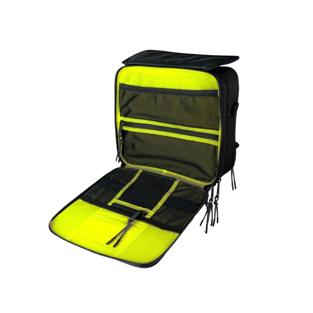 MXER Pro Headphone Bag