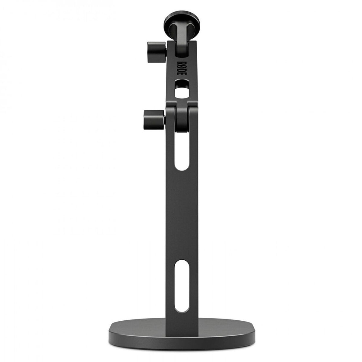 Rode DS2 Desktop Studio Arm