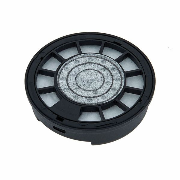 Sennheiser HD 25 Dyn. capsule 70 Ohm Replacement Speaker Capsule