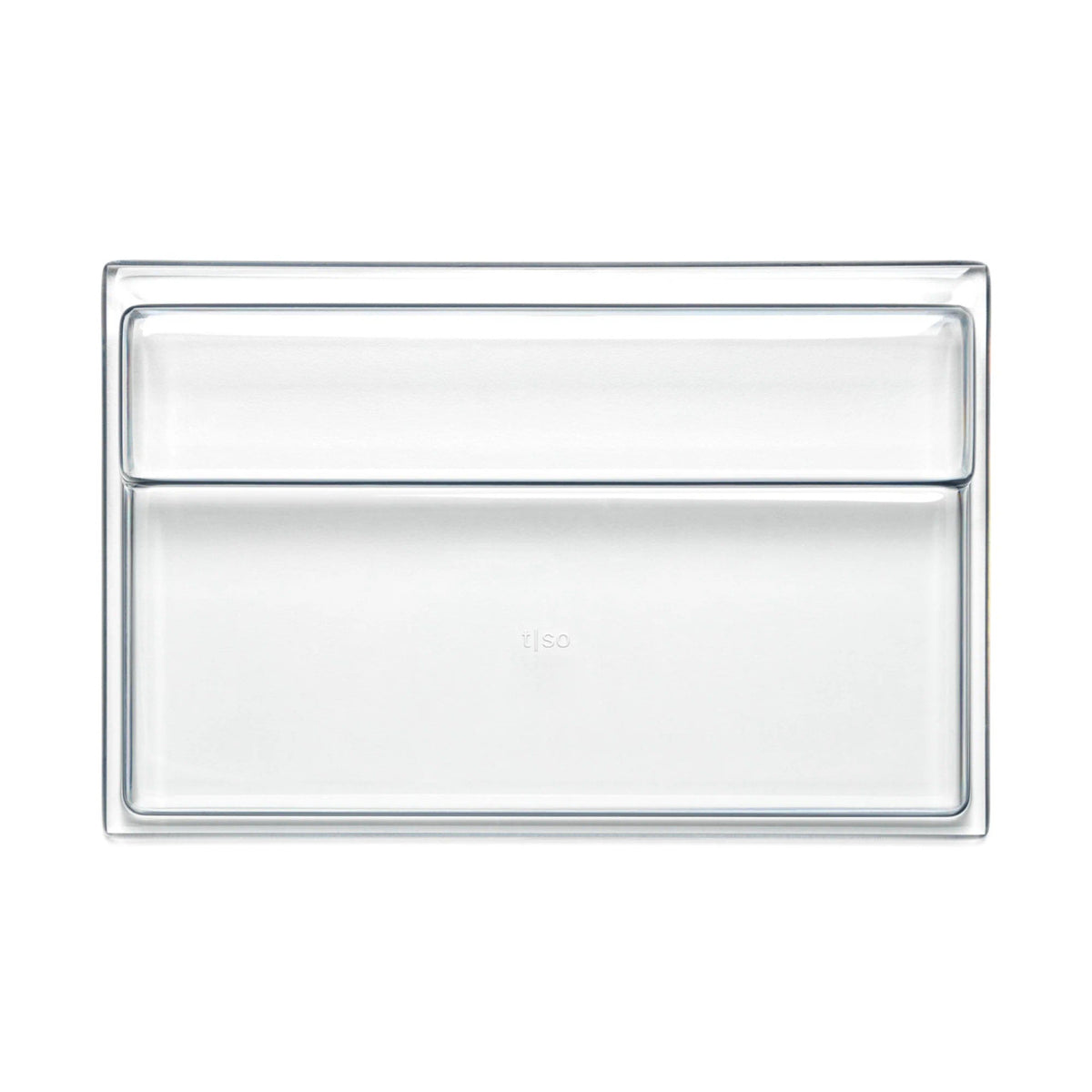 Torso Electronics S4 Cover