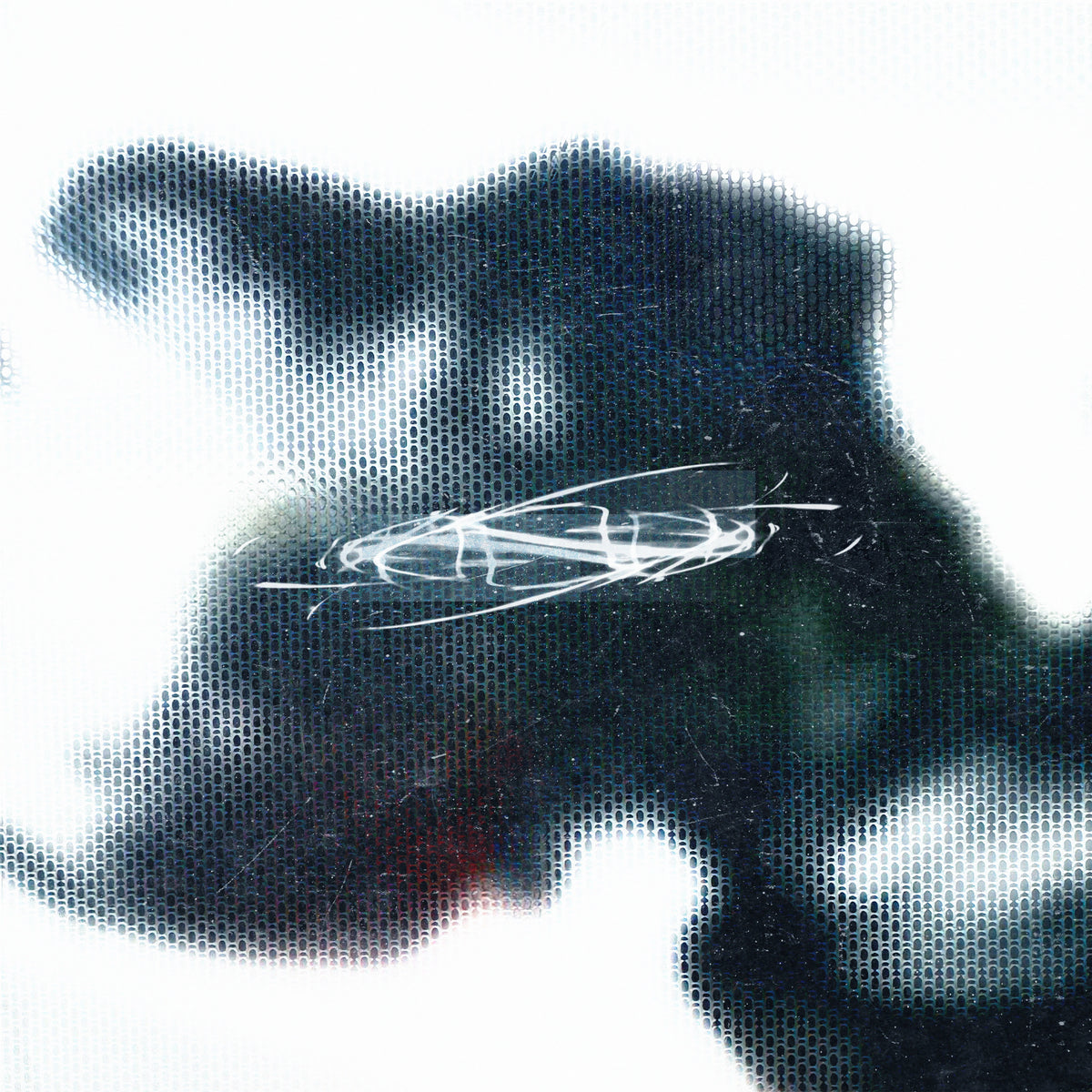 Conna Haraway - Spatial Fix (Theory Therapy)