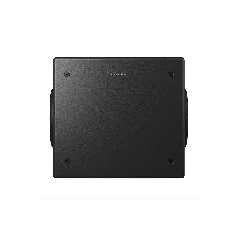 Dynaudio Core Sub Compact