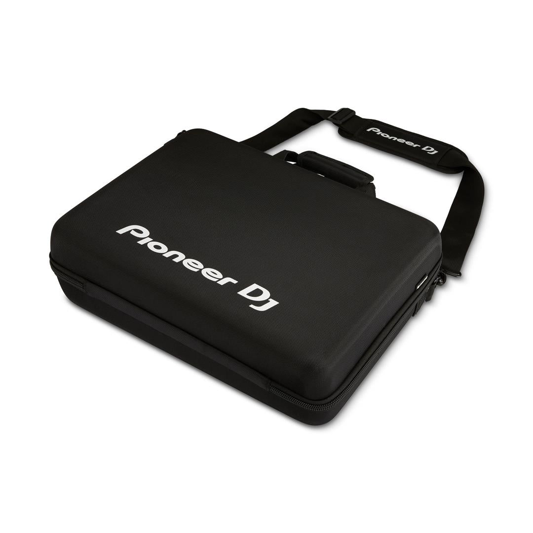Pioneer DJ DJC-S9 Bag (DJM-S9 / DJM-S7)