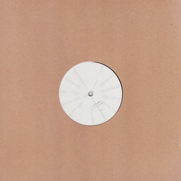 Basic Channel - Q Loop