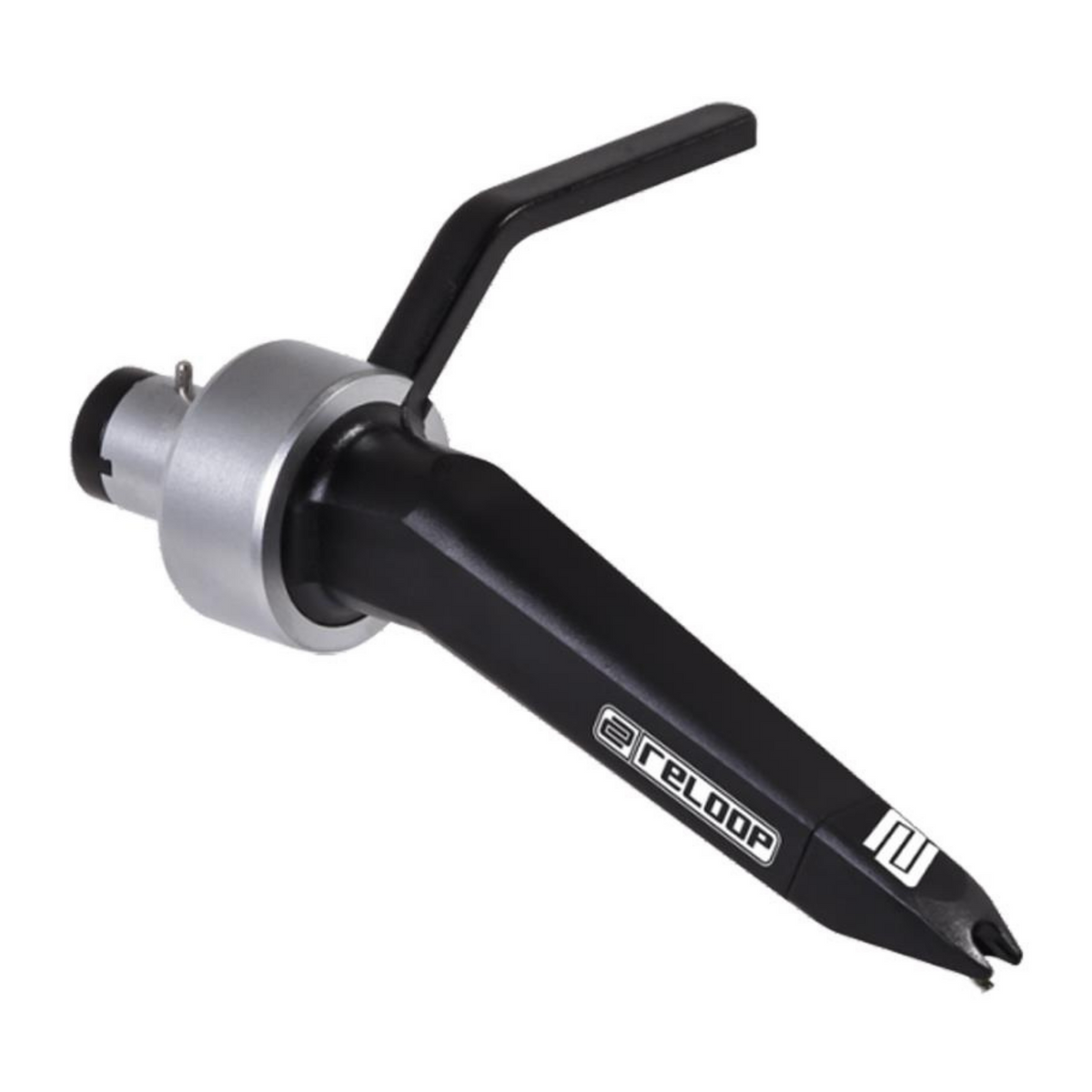 Reloop Concorde Black DJ Cartridge