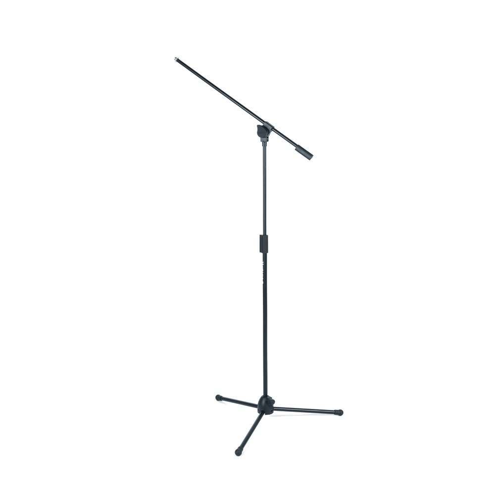 Quiklok Microlite Fixed Boom Microphone Stand