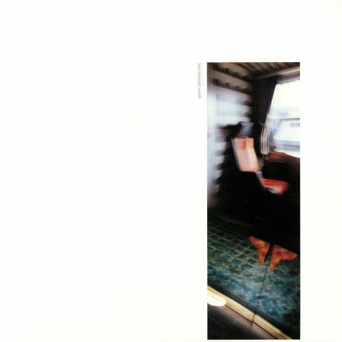 Gramm - Personal Rock