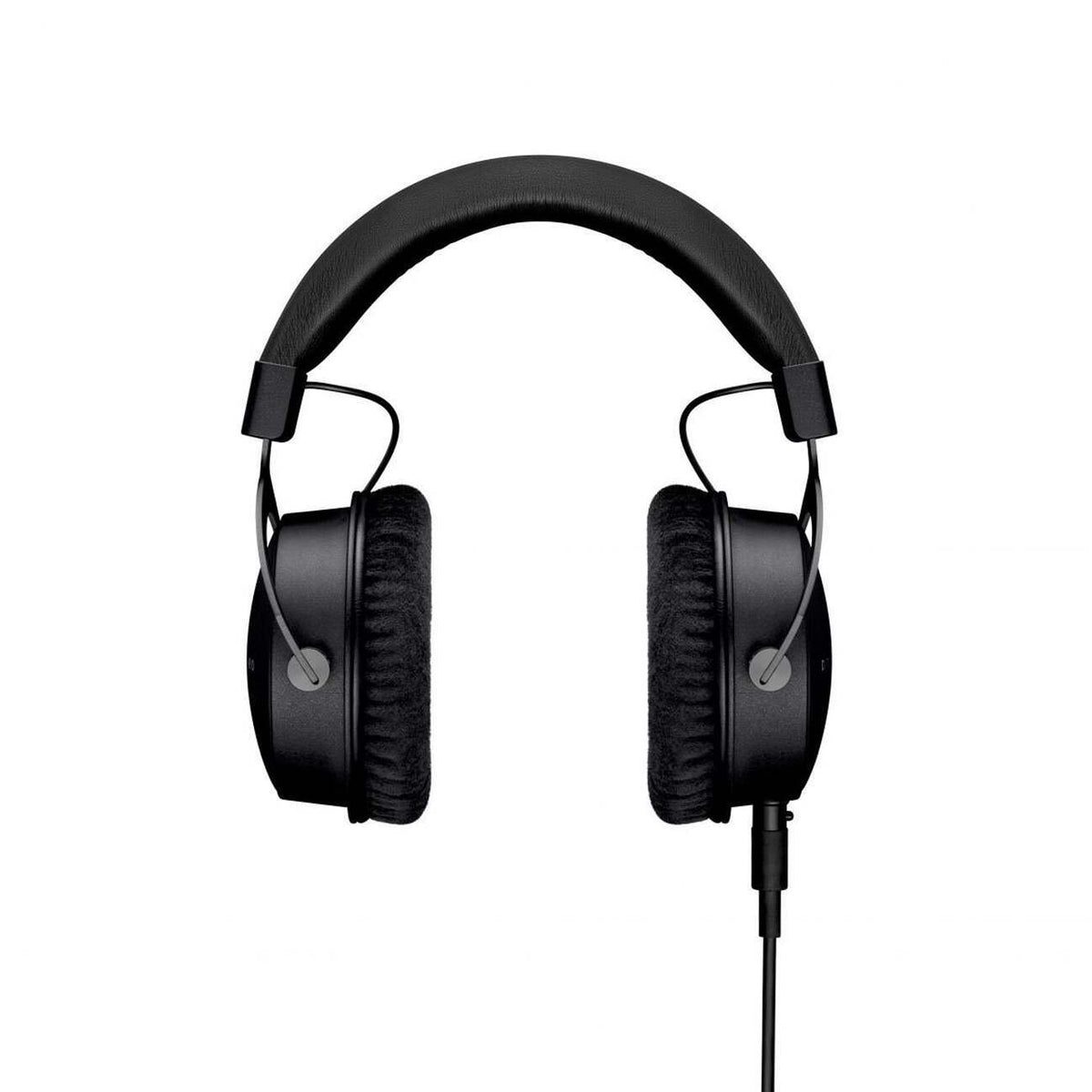 Beyer Dynamic DT1990 Pro Closed Back Headphones