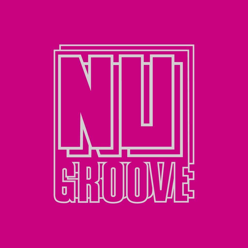 Various Artists - Nu Groove Records Classics Volume 2