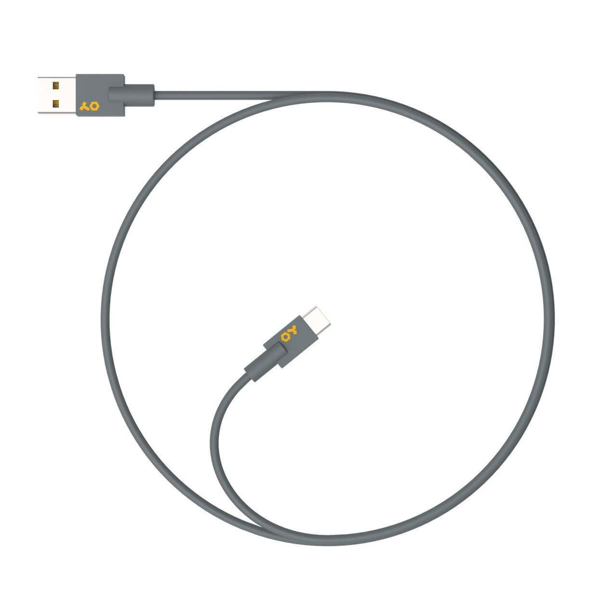 Teenage Engineering OP-Z USB Cable (Type C to type A)
