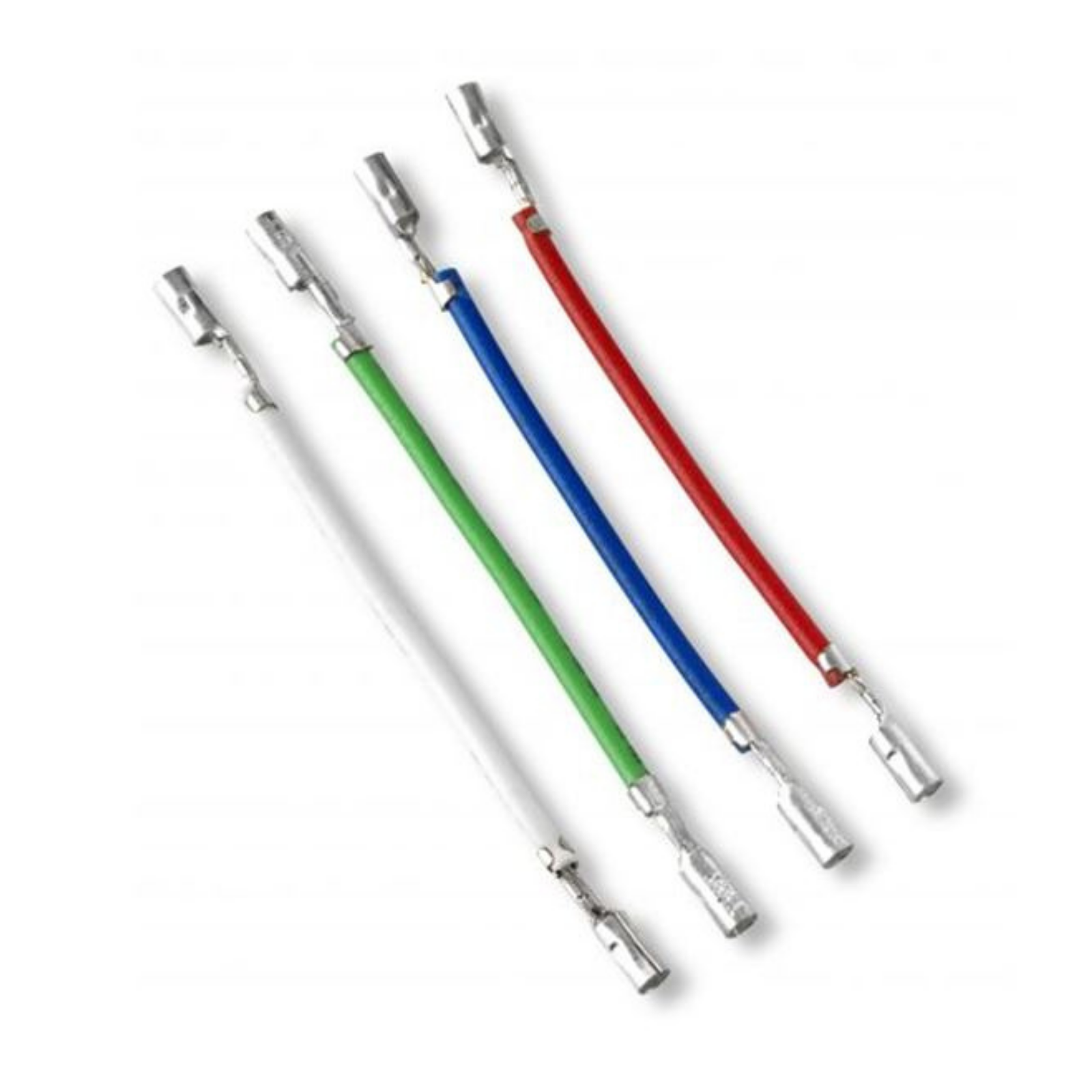 Ortofon Lead Wires Standard Headshell Cables