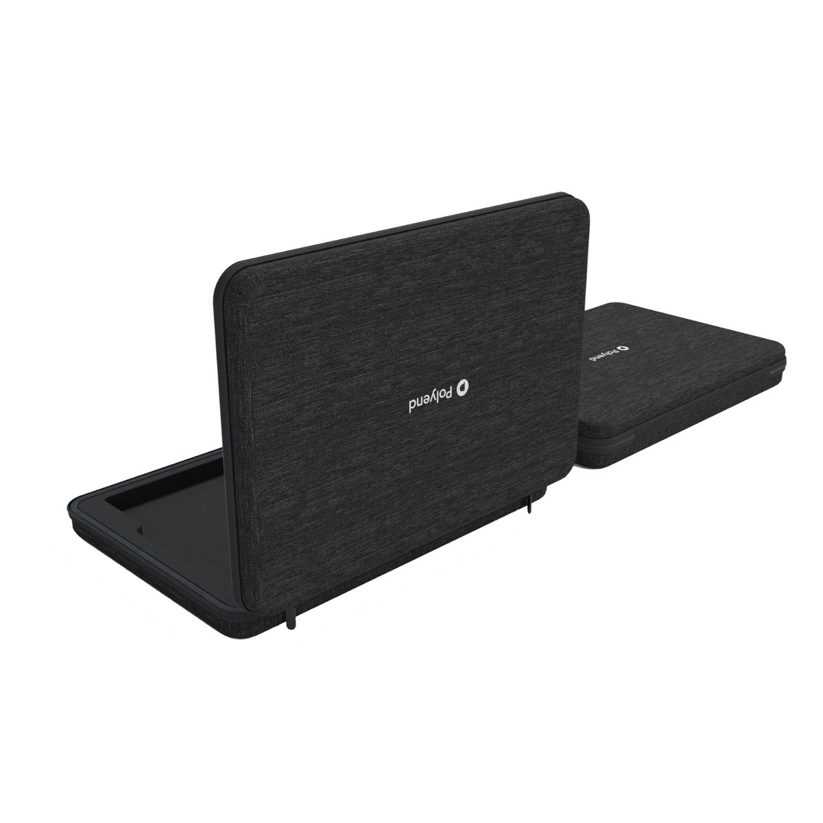 Polyend Tracker & Play Hard Case