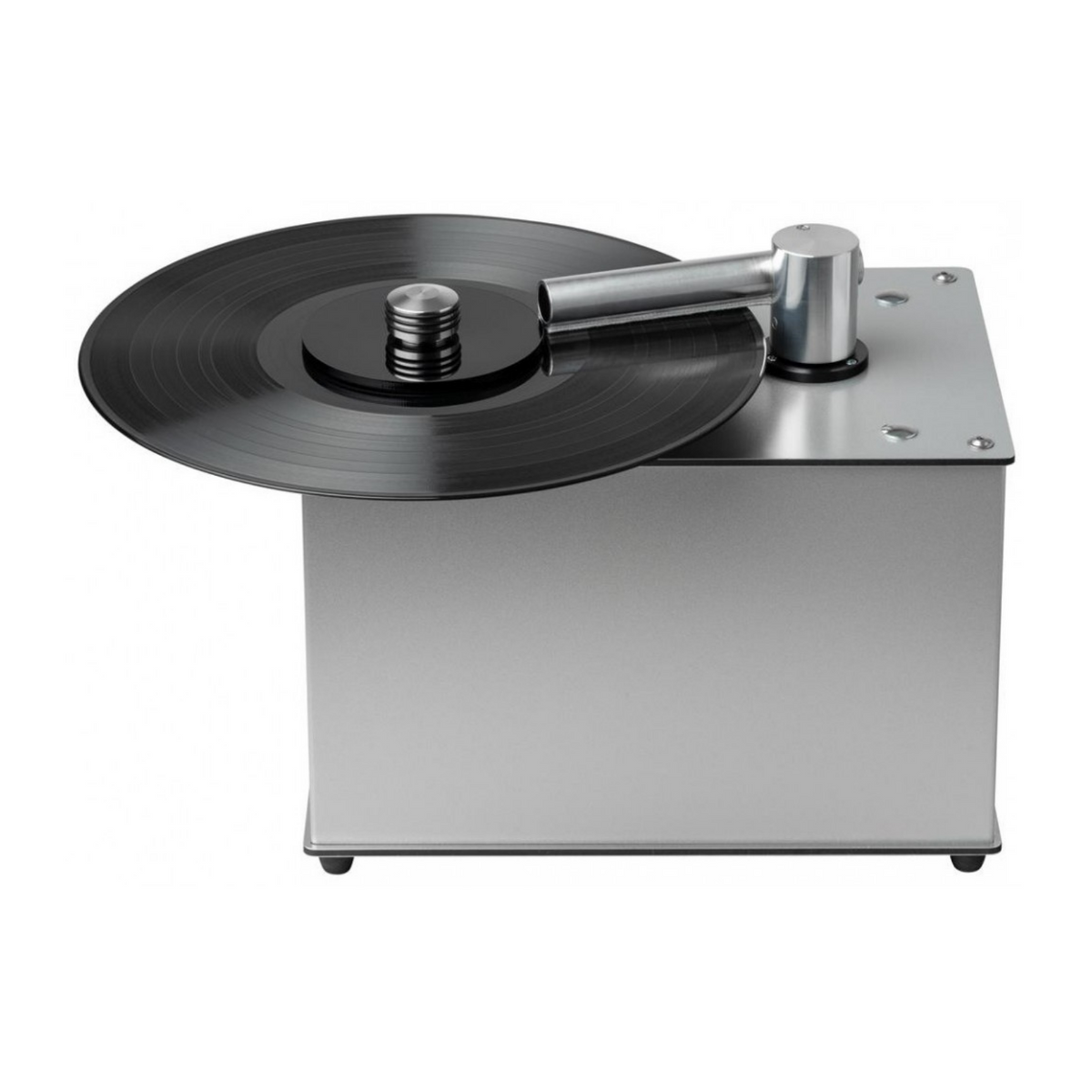 Pro-Ject VC-E Compact Vinyl Record Cleaning Machine – Rubadub