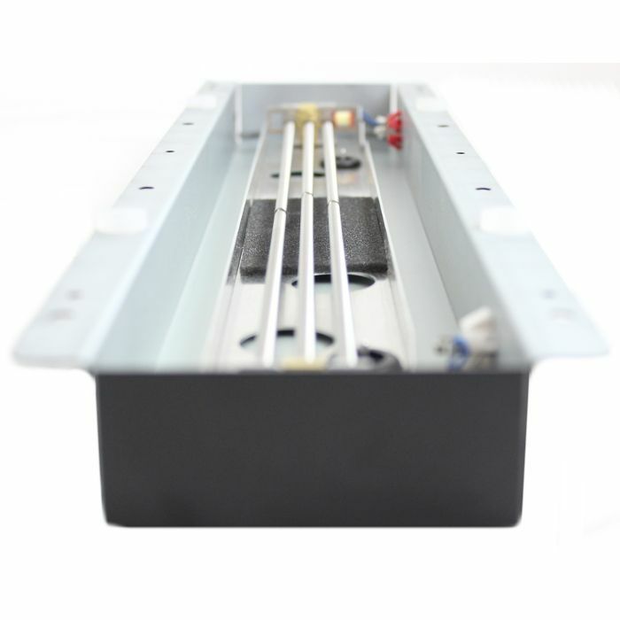 Intellijel Springray Tank - Medium – Rubadub