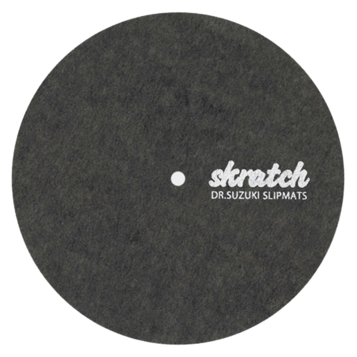 Rane Four 2PCS 7'' Slip Mats Ultra Thin For Rane Performer Controller ...