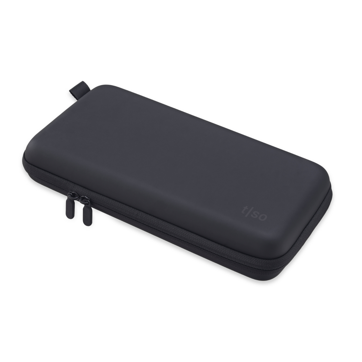 Torso Electronics T1 Carry Case