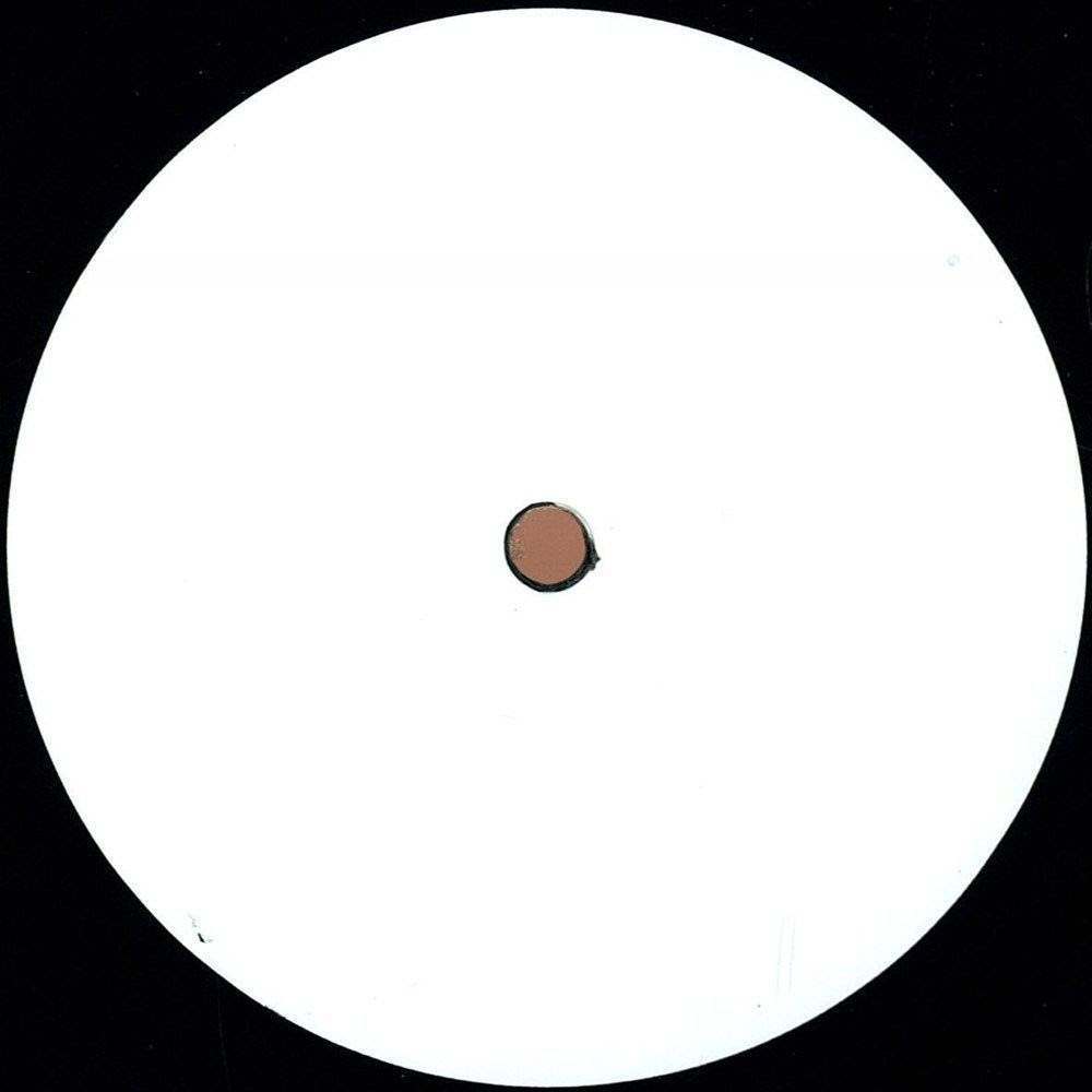 Various Artists - FTP Bootlegs 12"