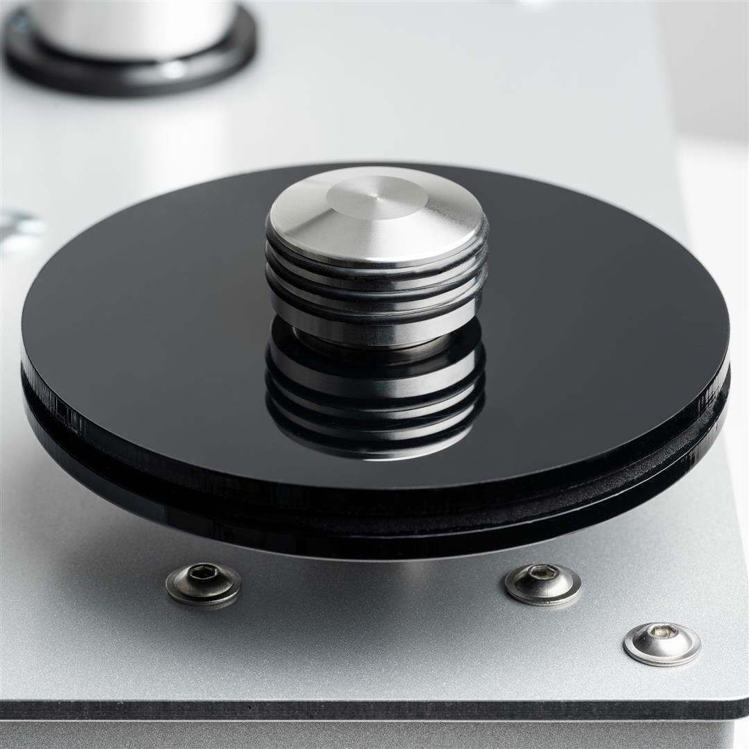 Pro-Ject VC-E Compact Vinyl Record Cleaning Machine – Rubadub