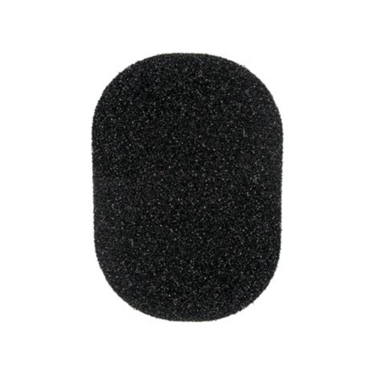 Rode WS2 Foam Windshield : Microphone Accessories